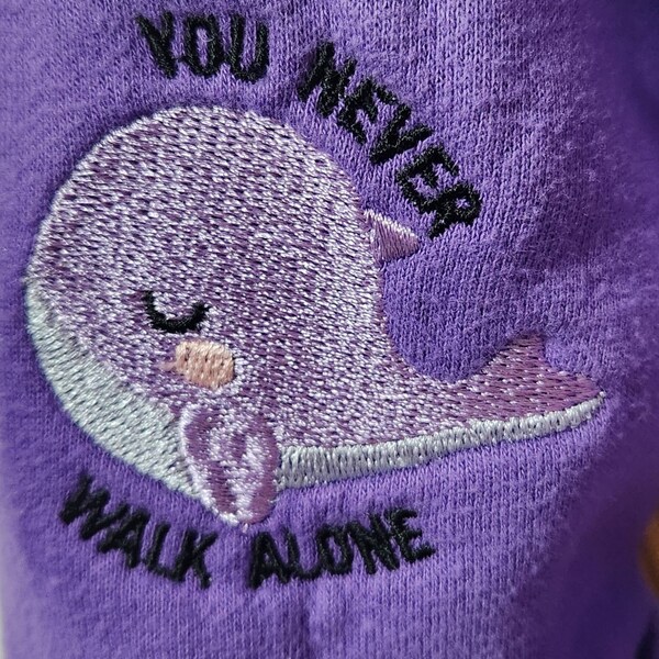 Spider Man and Spider Gwen Embroidery Design File Dst, Pes, Vp3, Jet - Etsy