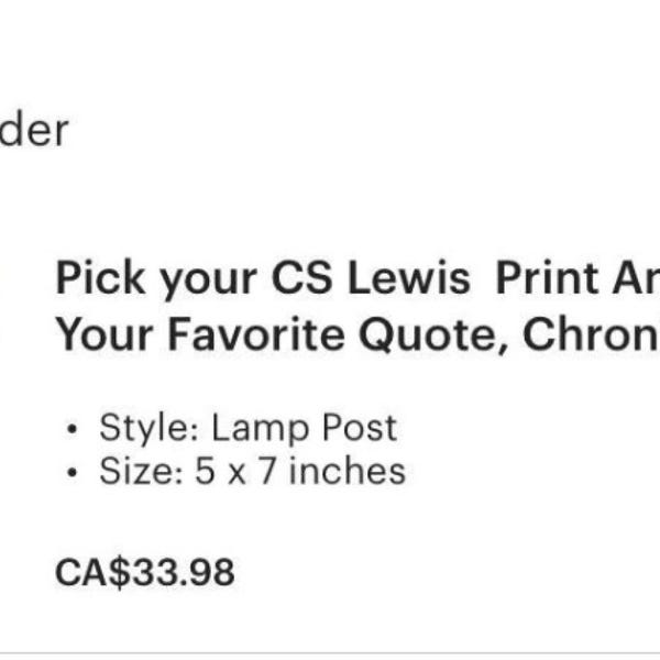 CBC Retro Logo Poster, Iconic CBC Logo Print, Classic Print Created by ...