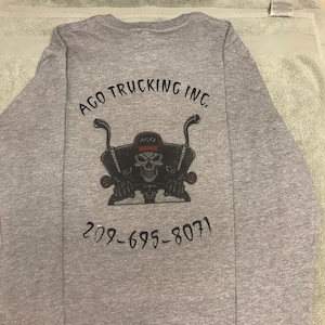 Mechanic Logo Engine Block Auto Car Biker Motorcycle Fix - Etsy