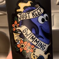 Oracle 651 Adhesive Vinyl DIGITAL Download Color Chart, 100% ...