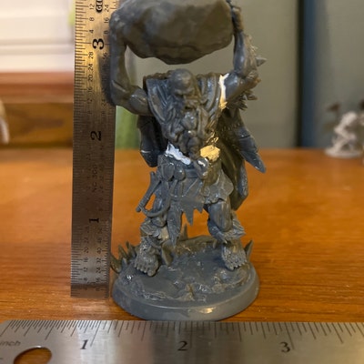 Bead of Force Dnd TTRPG LARP Gaming Prop Puzzles & Props - Etsy