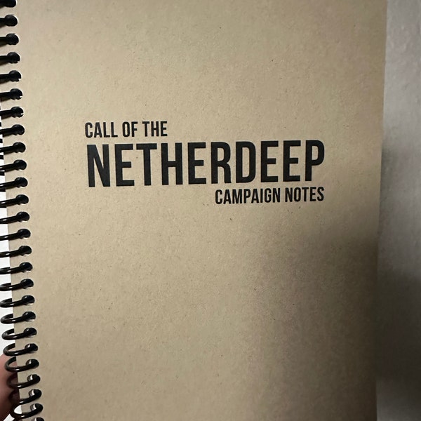 Personalized Chef Journal, Custom Recipe Notebook, Food Lover, Gourmet ...