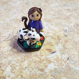 Runescape Inspired Max Stack of Gold Coins/gp Rare Figurine - Etsy