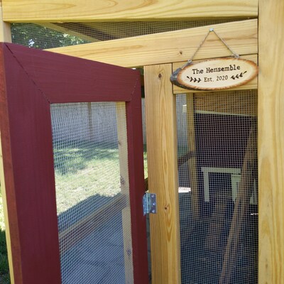 Cat Wooden Spatula and Spoon Set, Funny Cat Kitchen Gifts, Hand Burned ...