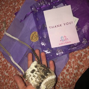 Chakra Meditation Set Cotton Chakra Set 7 Piece Chakra Set - Etsy