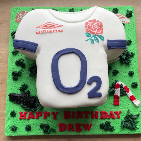 Burn Cake Wafer Paper & Icing Sheet Bundle | Burning Cake | Burn Away ...