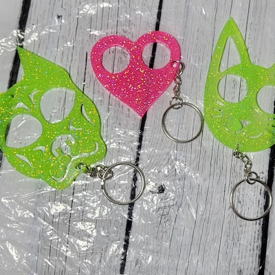 3D Dog Silicone Mold Pug French Dog Chocolate Cake Baking Pomeranian ...