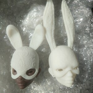 3d Model BJD Doll Male Head for 3d Printing - Etsy