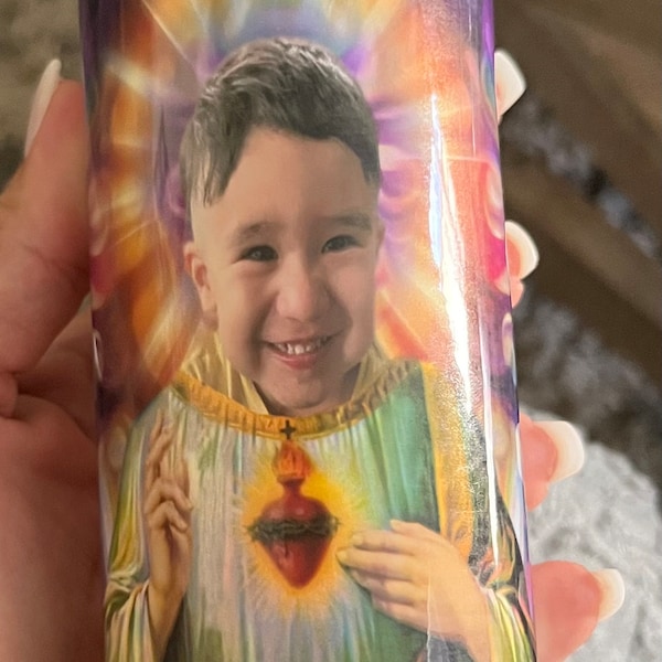 Lowrider Seamless Pattern, Lowrider Clipart, Car Clipart, Lowrider ...