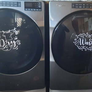 Bee Digital Designs Bundle 2//bee Bundle 2// Farmhouse Digital Designs ...