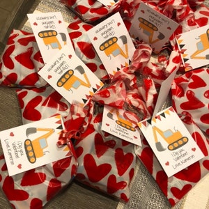 Dessert Bar Table Sign Luau Party Luau Birthday Luau | Etsy