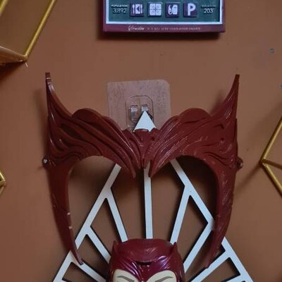 Fallout New Vegas 3D Printed Sign - Etsy