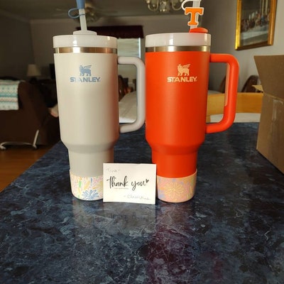 Stanley Boot Stanley Cup Accessories Silicone Boot for - Etsy