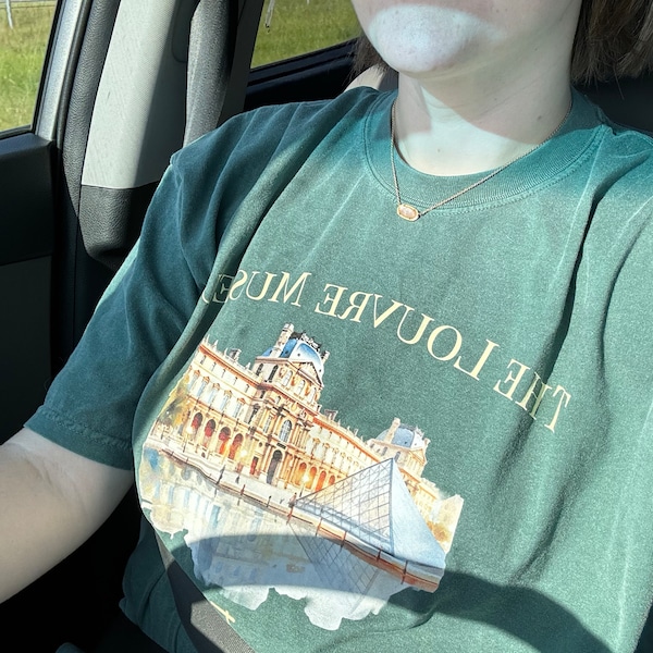 Mineral Wash 1300 T-shirt Size Chart, Colortone 1300 Size-chart ...