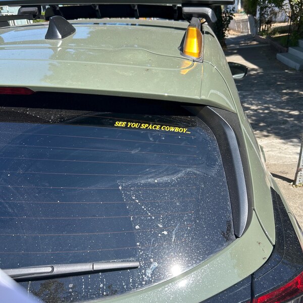 Deadpool Peeking Decal / Sticker / Label - Etsy