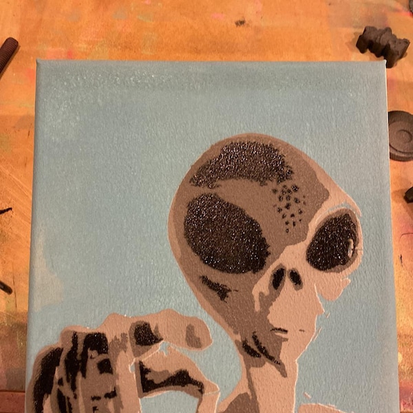 Snake Skin Texture Stencil Airbrush Art Stencil Artists Snake Skin ...