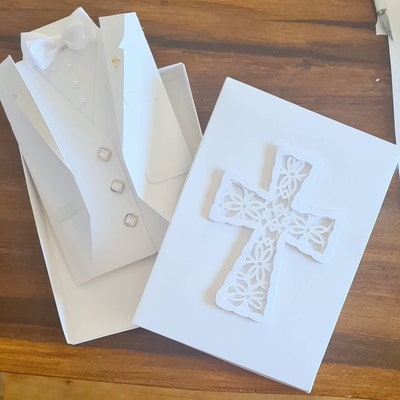 Printable Eye Chart Thank You Card Eye Doctor Card Card for Optometrist ...