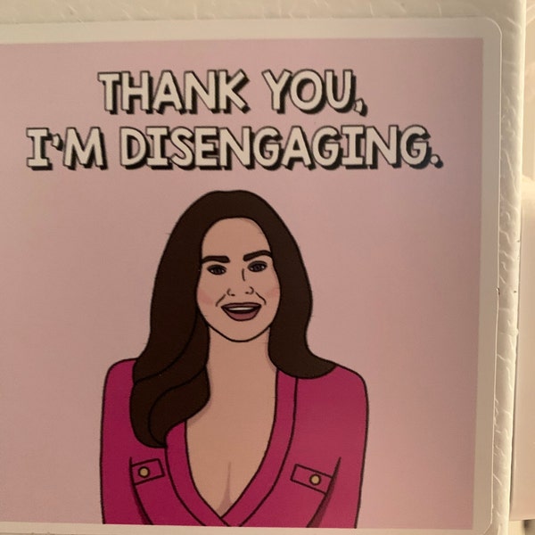 Real Housewives of New York RHONY Countess Luann Be Cool Don't Be ...