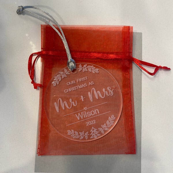 Height Chart Markers, Arrow Markers, Growth Chart Add-on, Age Height ...