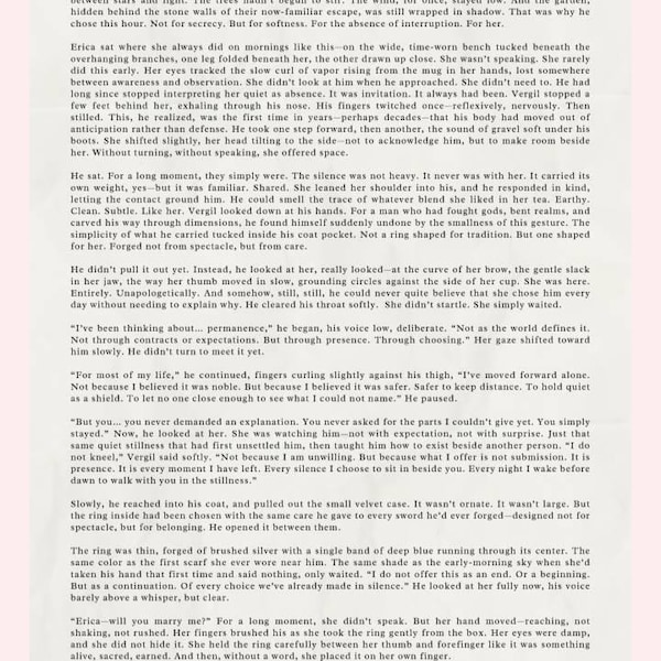 Snake SVG, Reptile Snake Silhouette Reputation Easy | Snake Sticker ...