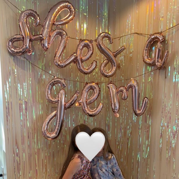 Solar System Planet Balloons Set Earth Balloon Mars Jupiter Mercury ...