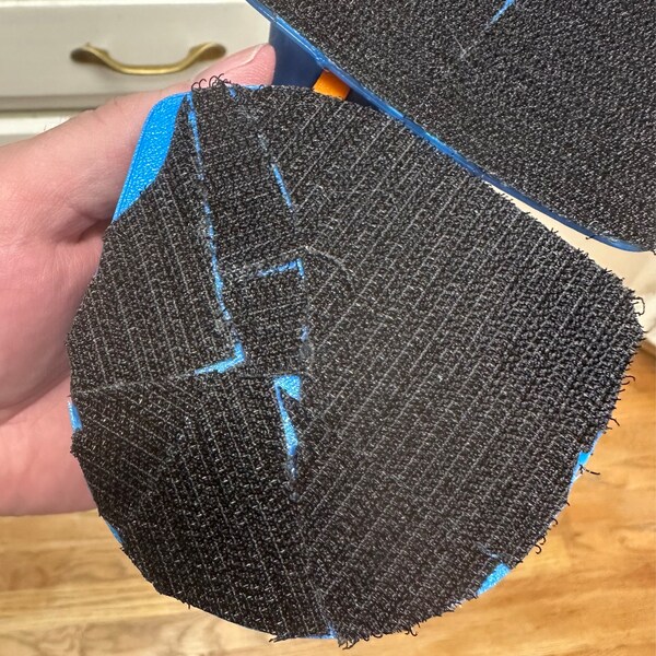 Begode Mten4 Bumper Kit - Etsy