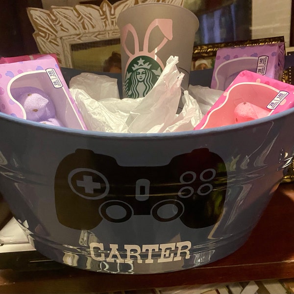 Vinyl Classroom Line up Number Decals With Line Leader and Caboose ...