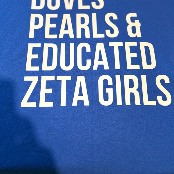 Heavy on the Pretty Alpha Kappa Alpha SVG 1908 AKA Kamala 2021 MVP - Etsy