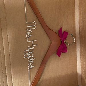 Wooden Ring Puzzle Box Personalized Better Together Ring Box - Etsy