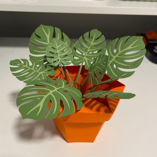 6 Six Pack Carrier, Pack Carrier Template, Six Pack Carrier, Beer ...