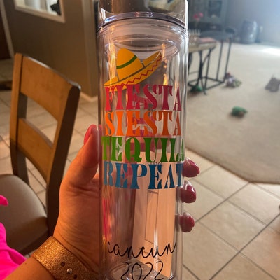 Aloha Bride Cup Aloha Beaches Cup Pineapple Bride Aloha - Etsy