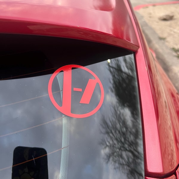 Band Tags- Twenty One Pilots - Etsy