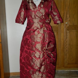 Victorian Walking Ensemble 18in Doll Pattern - Etsy