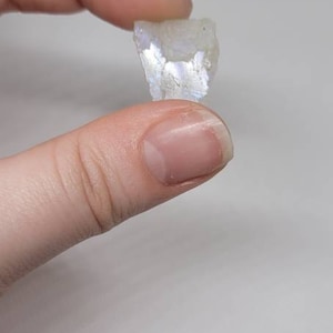 Selenite Shards, Selenite Sticks, Selenite Slab, Selenite Stone ...