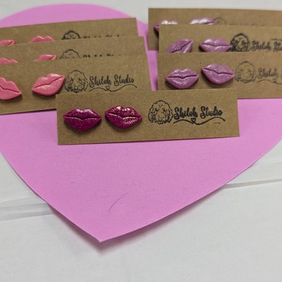 LOVE GNOME CUTTER // Pla Cutters, 3 Piece Set, Pla Filament, Valentines ...