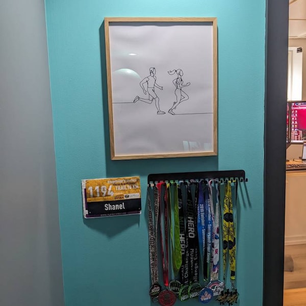 Fun Speech Therapy Art Gallery Set of 11 Drawing, Classroom Decoration ...