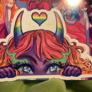 Lesbian Subtle Pride Ribcage Sweatshirt Sapphic Sweater, Lesbian Pride ...