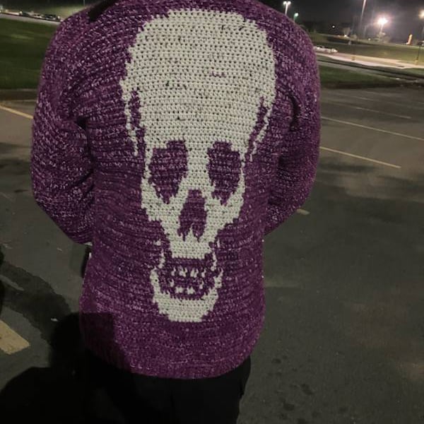 White Shark String Art Wall Hanging Shark Decor Handmade - Etsy