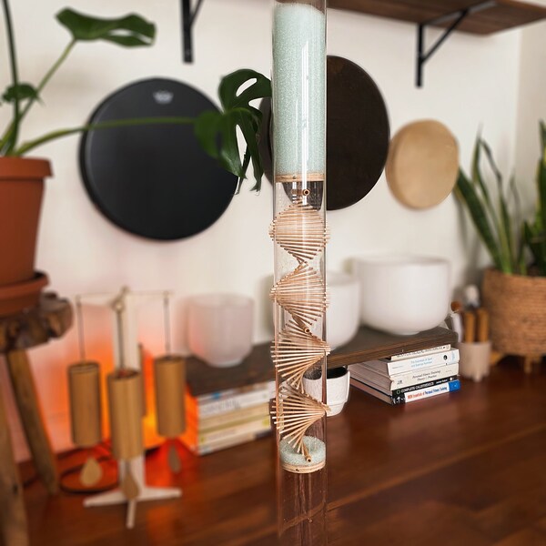 The Guggenheim Museum | Emboss Styled Architecture Elevation Wall Art ...