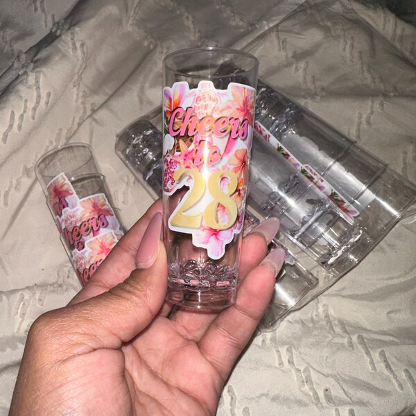 Pringle Stickers | Good for Custom Pringle Favors | Digital Download ...