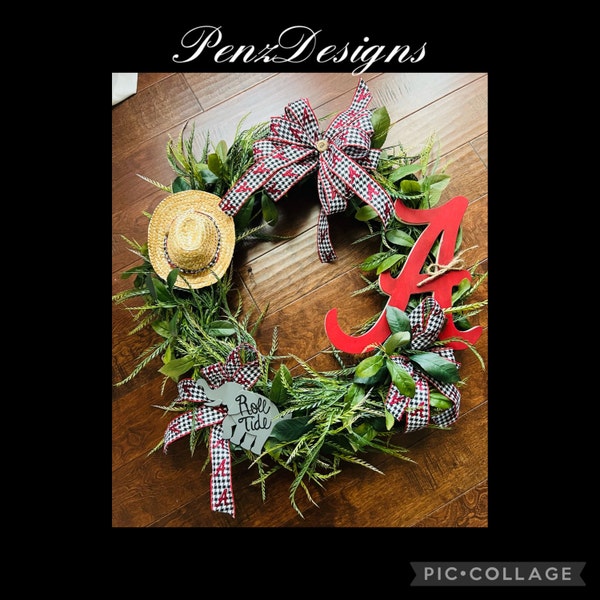 Music Music Notes Treble Clef Double Note Single Note Bass Clef Sharp ...