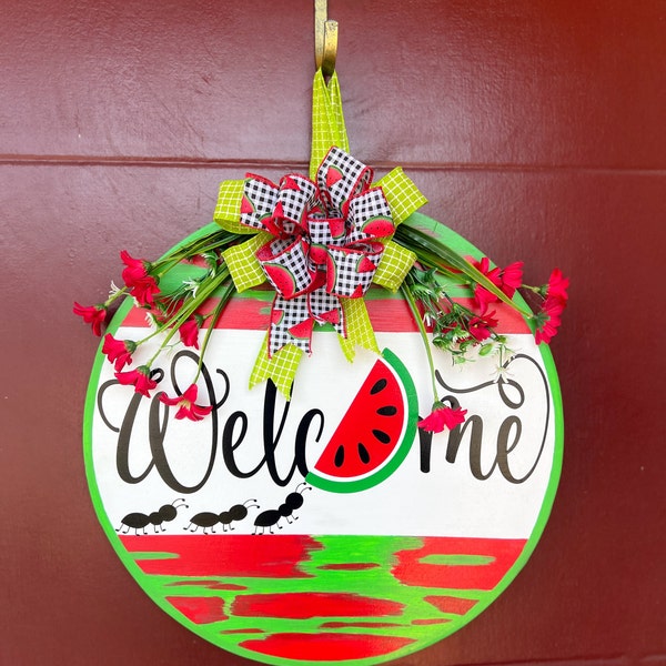Back to School Classroom Decor/ Front Door Decor/ Classroom/ School ...