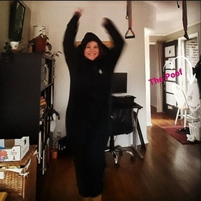 Adult Overall Animal Print Overall Men Jumpsuit Overall - Etsy