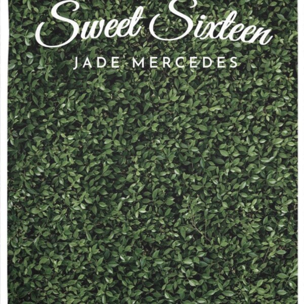 Hedge Wall Sign, Hedge Wedding Backdrop, Wedding Decorations , Wedding ...