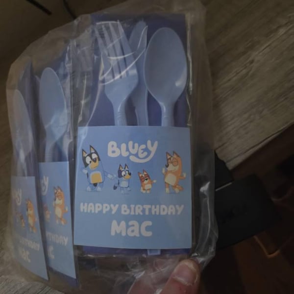 Tropicoqueta Karol G Phone Case,funda iPhone Tropicoqueta, Karol G ...