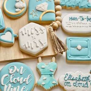 Denim/leather Jacket Cookie Cutter - Etsy