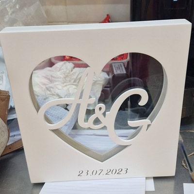 Personalized Wedding Sand Ceremony Personalized Unity Sand - Etsy