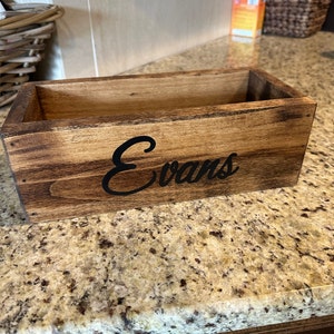 Bagel Bar Stand, Rustic Bridal Shower Decor, Breakfast Bar Decor ...