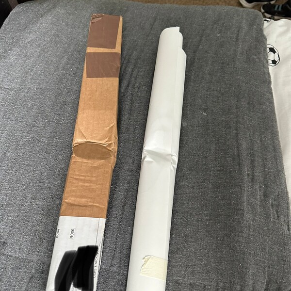 Lionel Messi, Argentina, Soccer, Futbol Fathead Style Wall Decal ...