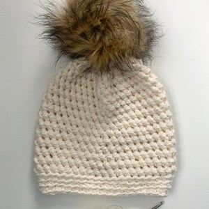 Azalea Beanie Crochet Pattern. Pattern Only Not a Finished - Etsy